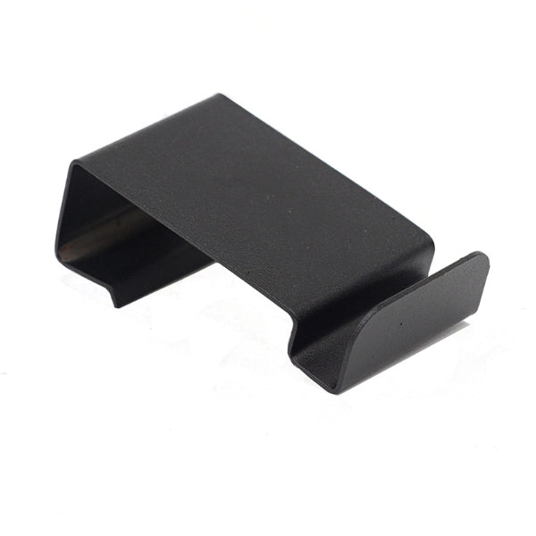 Viridian Solar ArcBox Mount for 38mm Tile Battens | HDM Solar